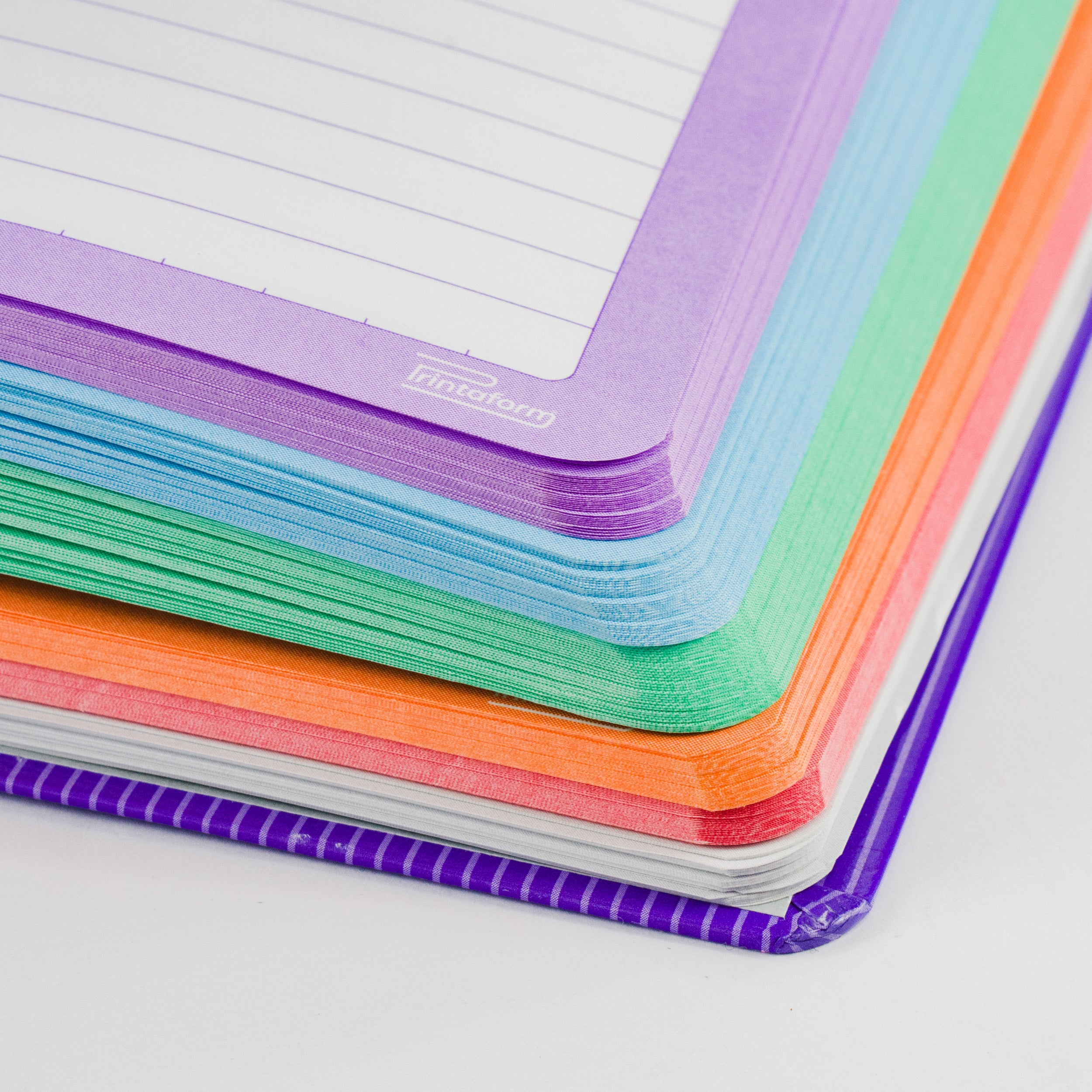 Libreta profesional. Cuaderno profesional. Cuaderno. Cuaderno book ...