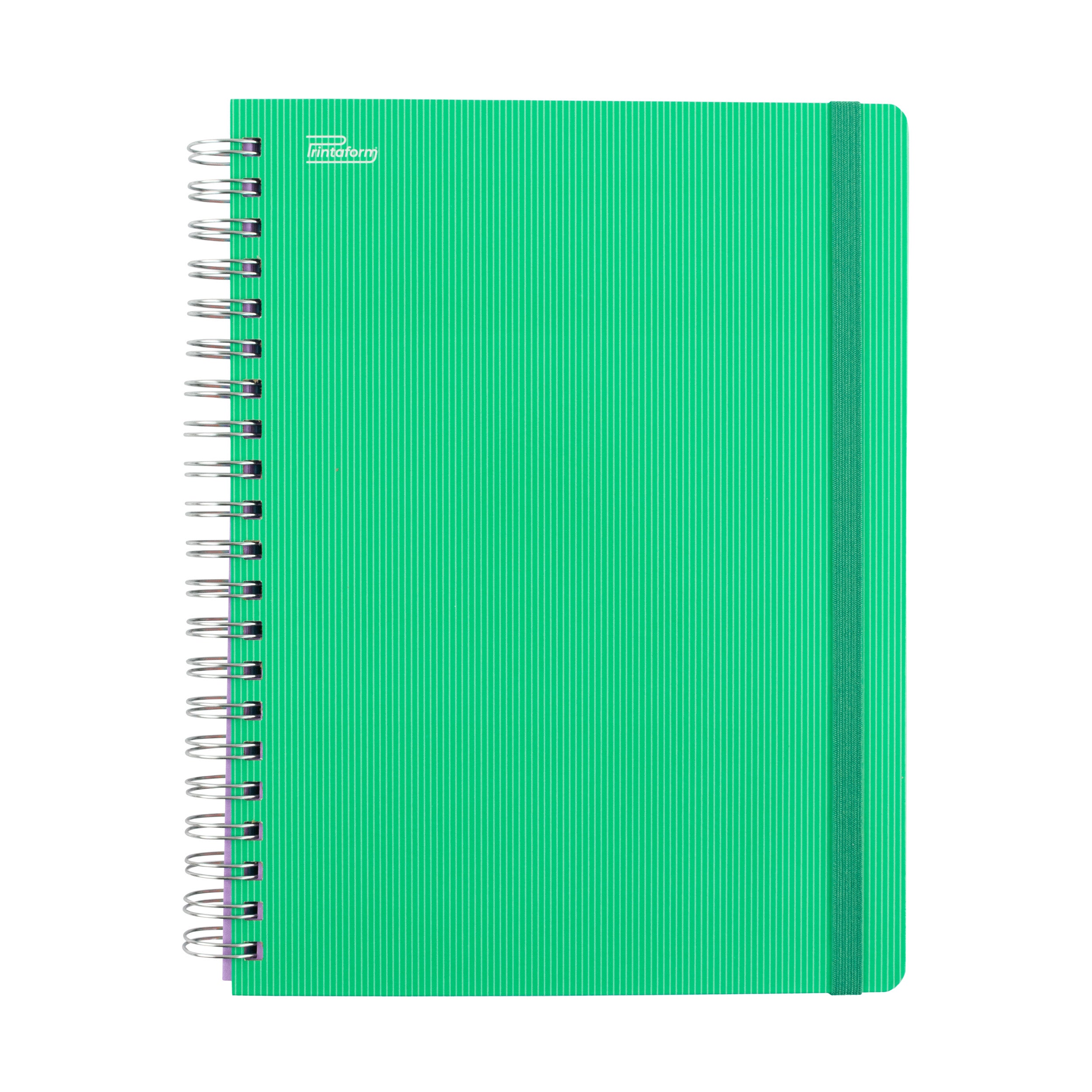 Libreta profesional. Cuaderno profesional. Cuaderno. Cuaderno book ...