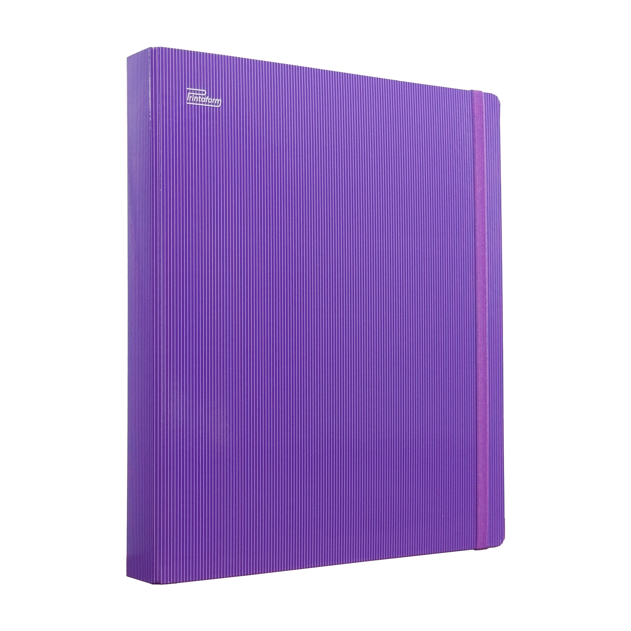 Carpeta Arcoíris | Printaform