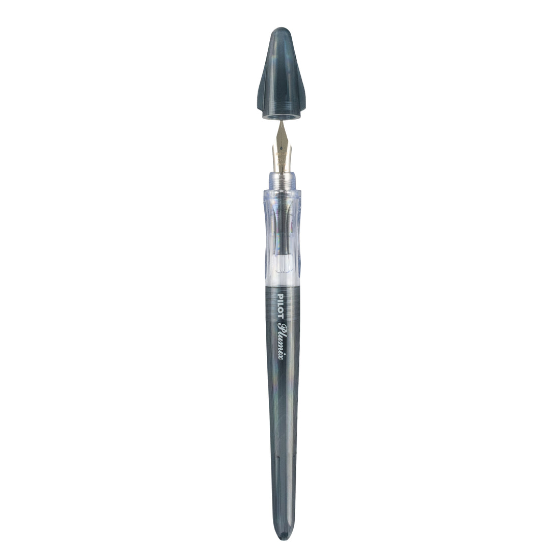 Pluma Fuente Para Caligrafía Pilot Plumix – Printaform
