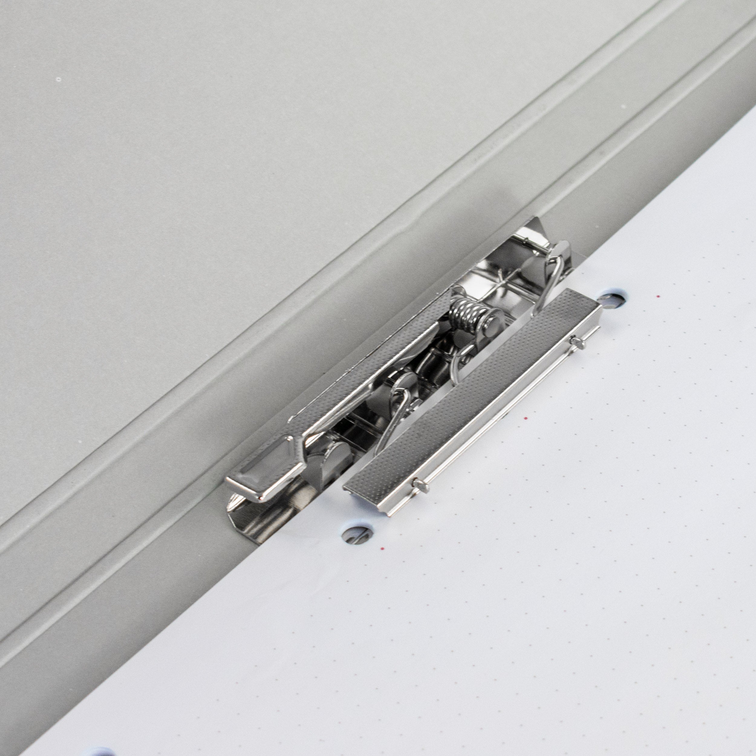 Carpetas y Accesorios – Printaform