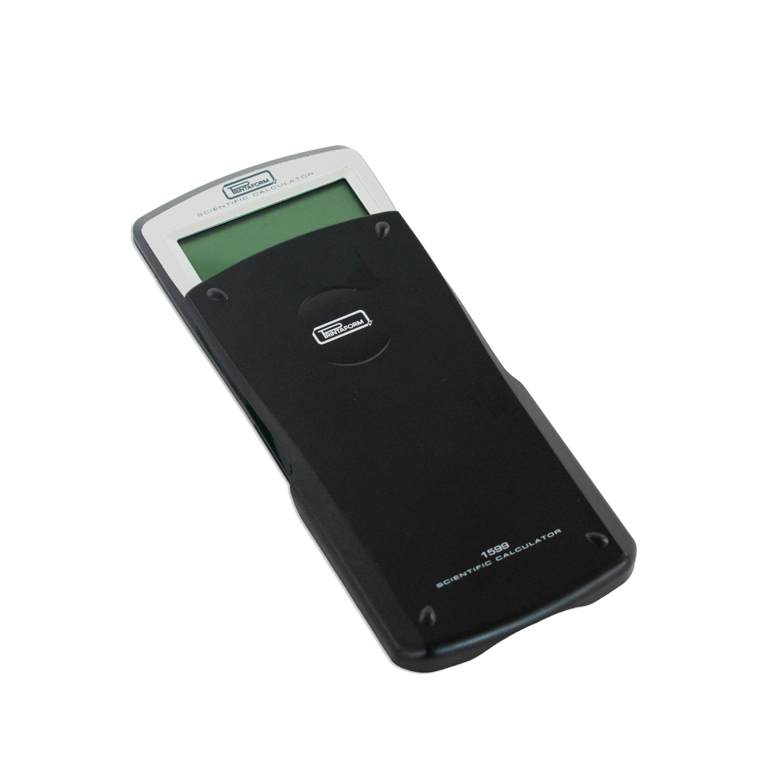 Calculadora científica mod. 1599 | Printaform