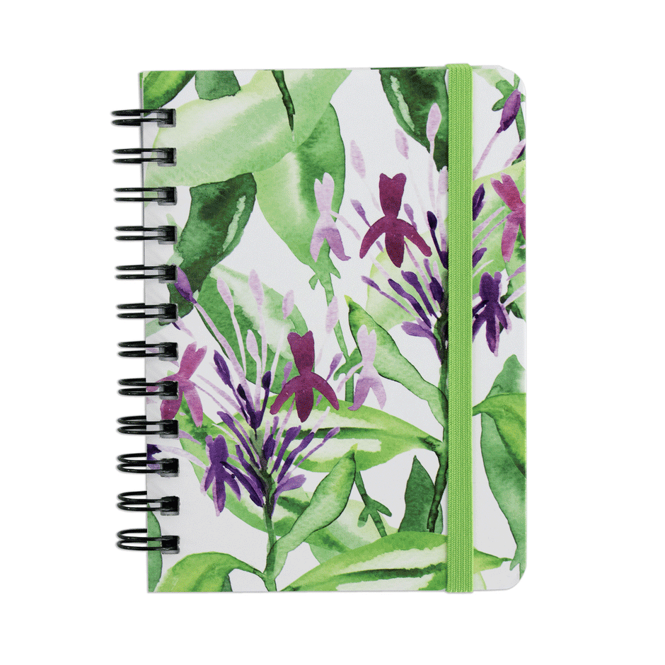 Libreta profesional. Cuaderno profesional. Cuaderno. Cuaderno book ...