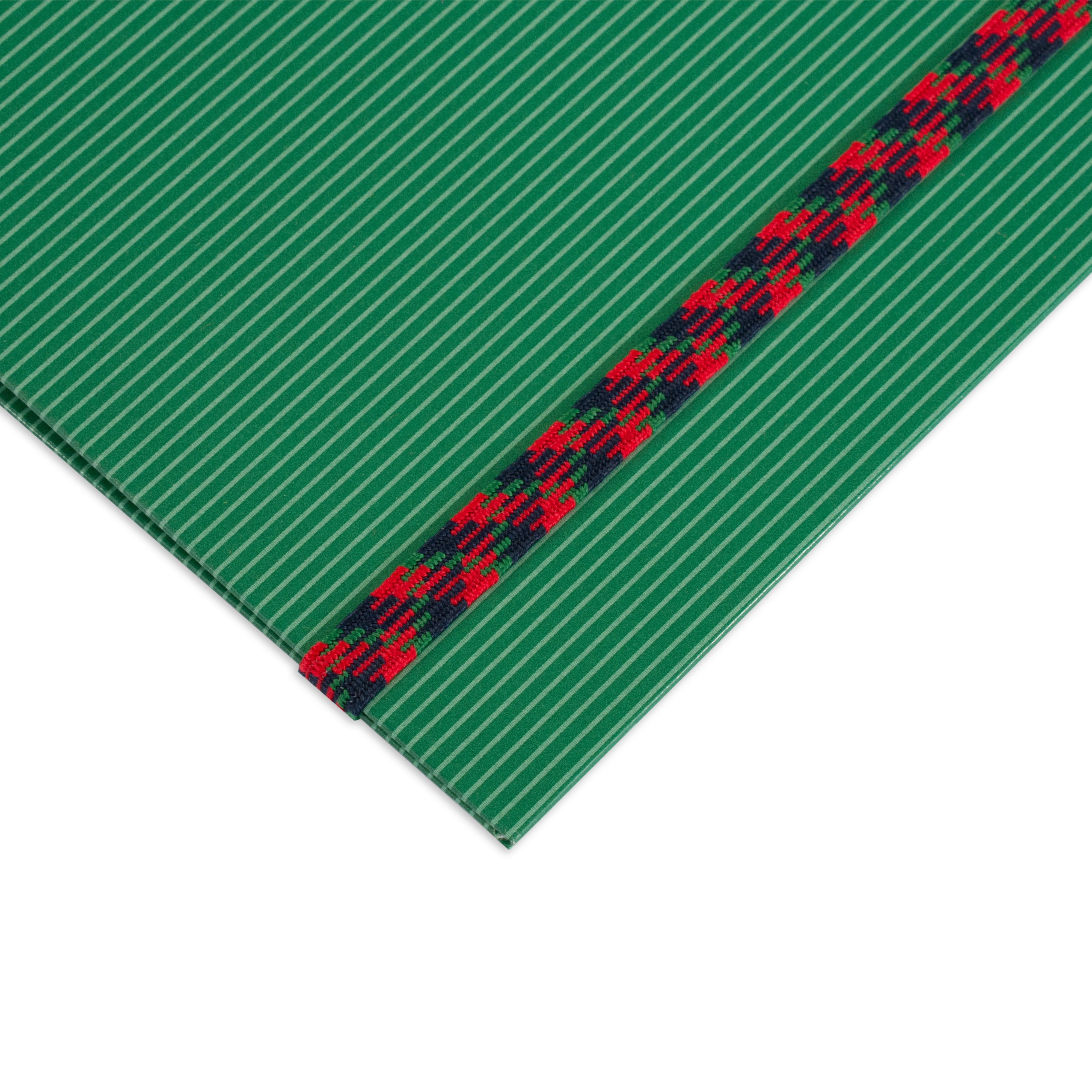 Folder Ejecutivo con palanca, folder carta con broche | Printaform