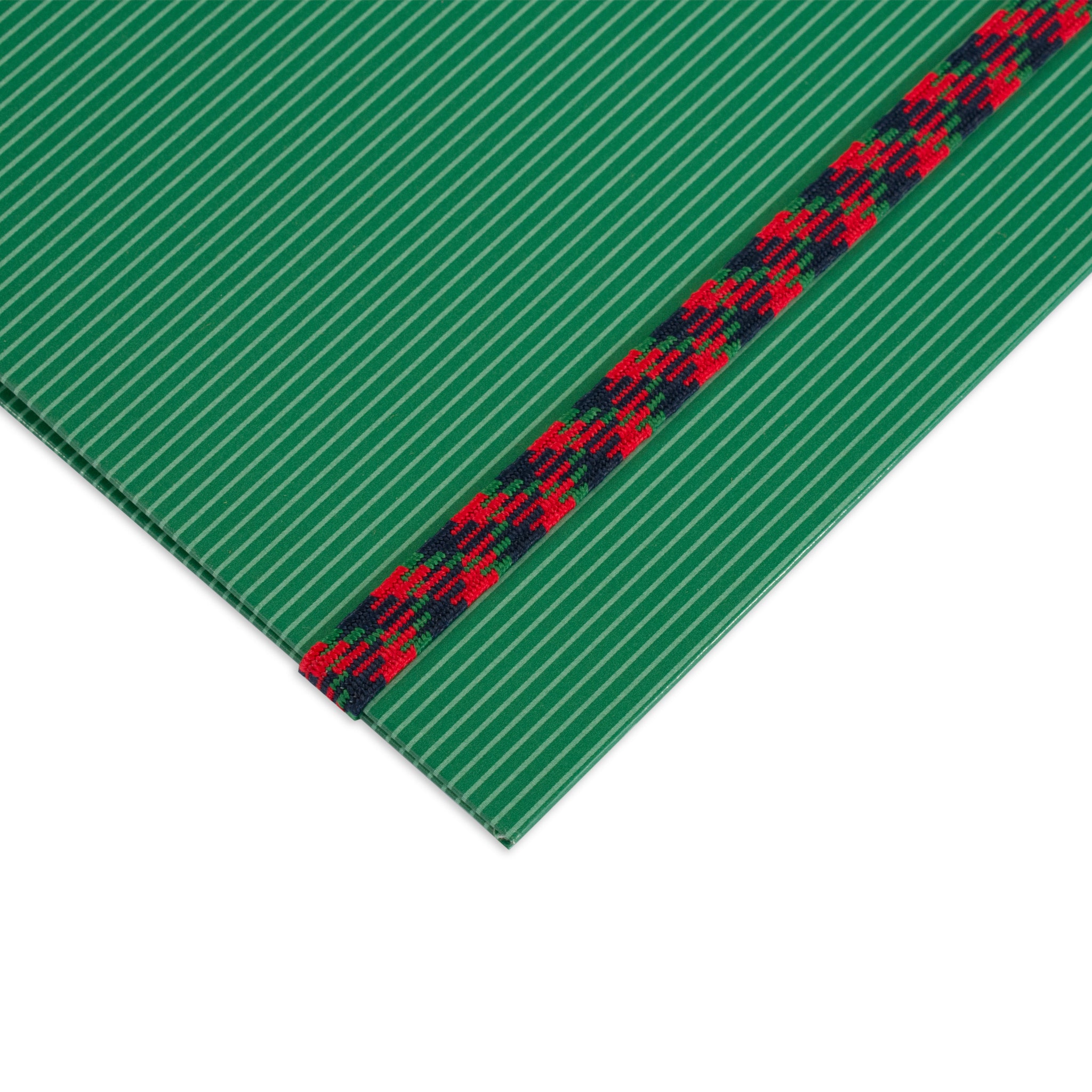 Folder Ejecutivo con palanca, folder carta con broche | Printaform